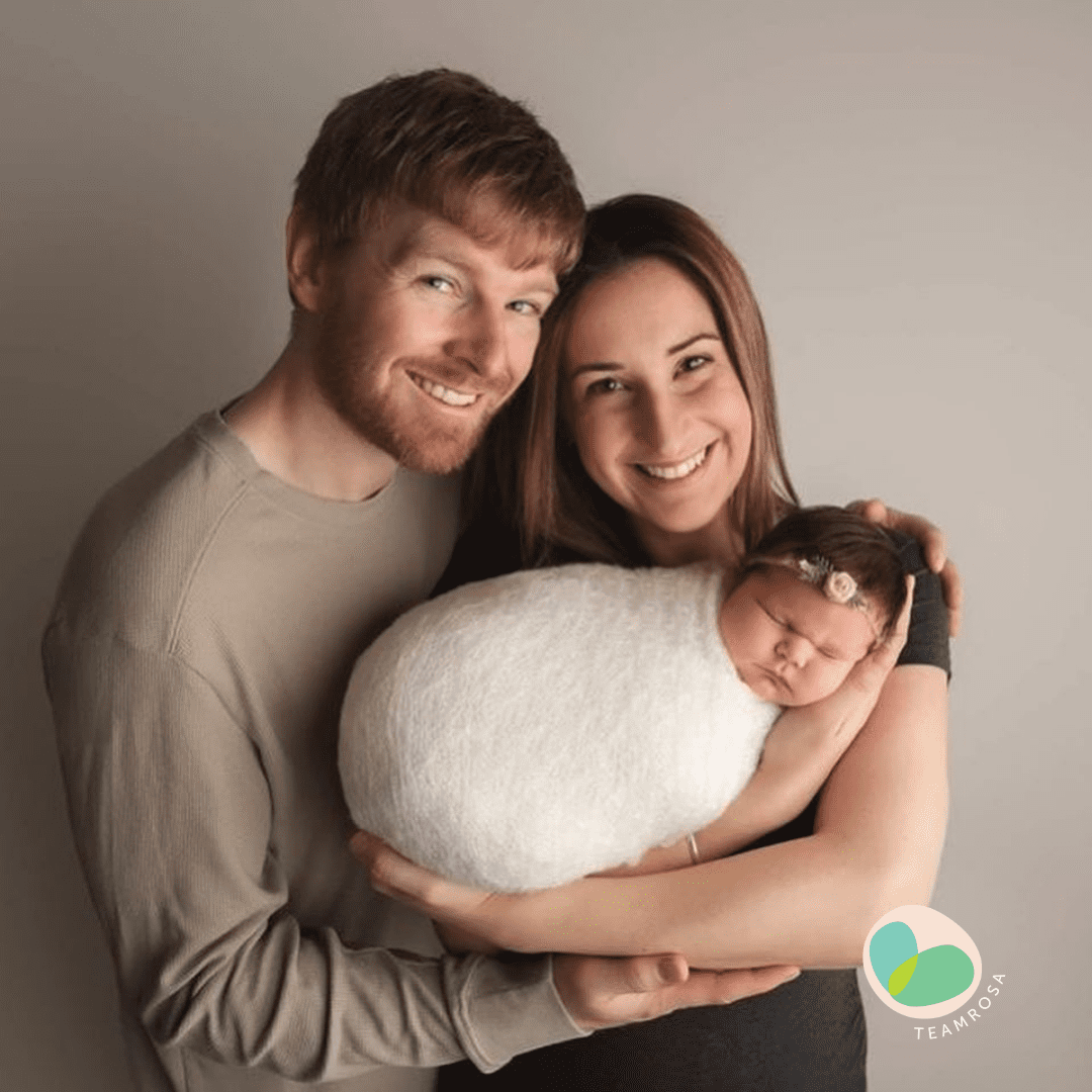 The Group Fertility Breakthrough Program™ | Fertility Breakthrough